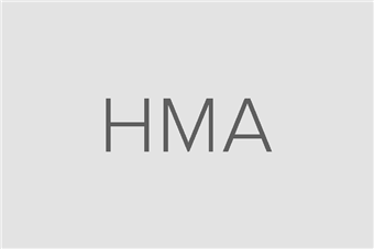 Hair by Marcus Aaron - Littleton CO | Vagaro